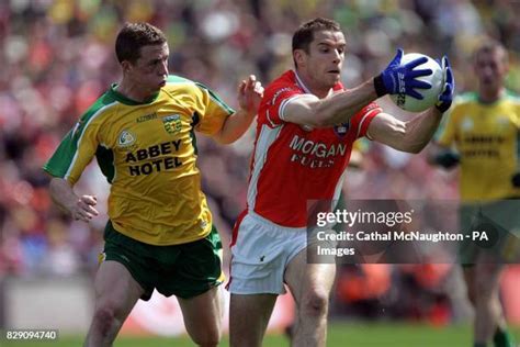 17 Paul Mcgrane Photos And High Res Pictures Getty Images