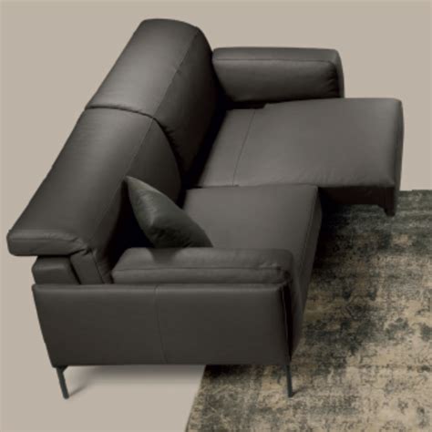 SofÁs Modulares Brera Arqmat SofÁs Modulares Brera Arqmat