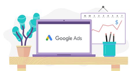 A Guide To Using Google Ads For Ecommerce Sellbrite