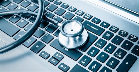 Pc Troubleshooting Essential Tips To Fix Common Computer Issues Machine Solved