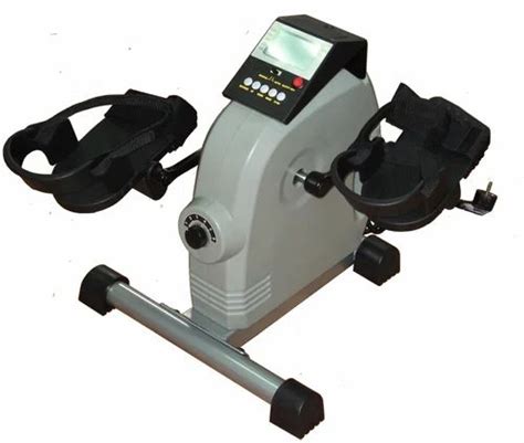 Ergometer Activ Passive Trainer Rehab Active Passive Trainer