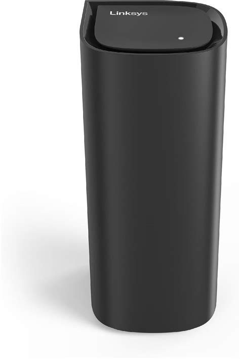 Linksys Velop WRT Pro Tri Band WiFi Router Nepal Ubuy