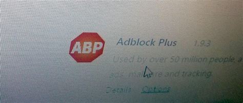 wordpress botnet deploys anti adblocker script to make sure its spammy
