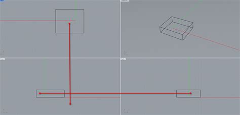 Bug Synchronize Views Wont Align Objects Properly In V8