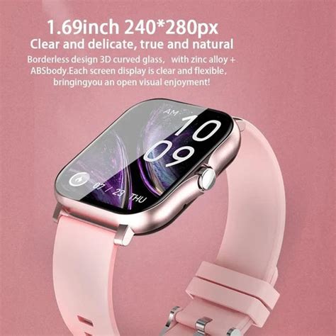Clothing Headsets Adult Sex Toys Phone Accessories And Smartwatches Figaros Online Clothing Headsets Adult Sex Toys Phone Accessories And Smartwatches Figaros Online