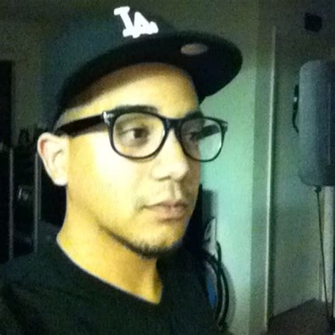 Stream Phamiliar Music Listen To Songs Albums Playlists For Free On Soundcloud