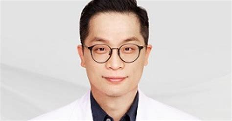 허리디스크 환자 97만 명… 치료 패러다임 바뀐다 [건강 나침반]