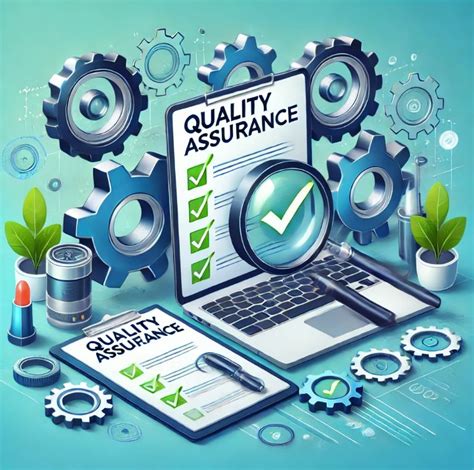 Sumit Bansal On Linkedin Qualityassurance Excellence Trust