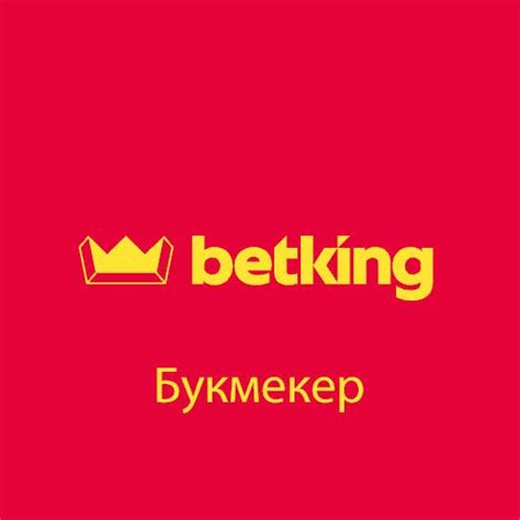 Github Carbonphpcarbon A Simple Php Api Extension For Datetime