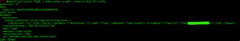 Tryhackme Palsforlife Walkthrough