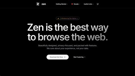 13 Best Browser Tools And Websites