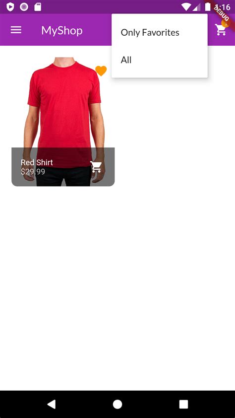 github ivy walobwa shop app a simple ecommerce app as i learn flutter