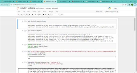 satish gupta on linkedin data india export