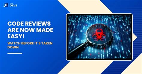 Leveraging Ai For Automated Code Review And Optimization In Software