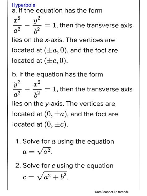 Hyperbole Question Pdf