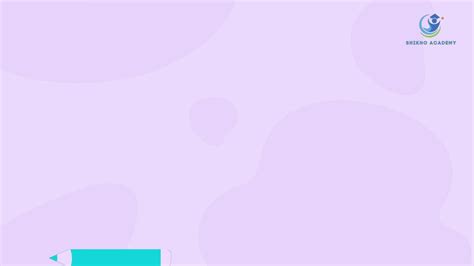 Learn Online With Shikho Academy 📚 Shikho Academy