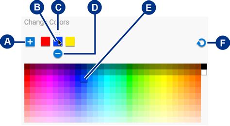 Toolkit User Manual Rgb And Status Led Management Seagate Us