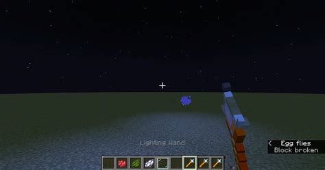 GitHub Low Drag MC Shimmer A Mod That Integrates My Passion For Rendering