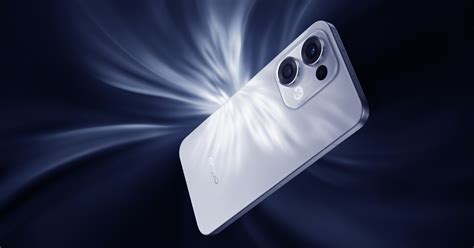 Oppo Reno G Resmi Dijual Di Indonesia Harga Mulai Segini Tautekno Id