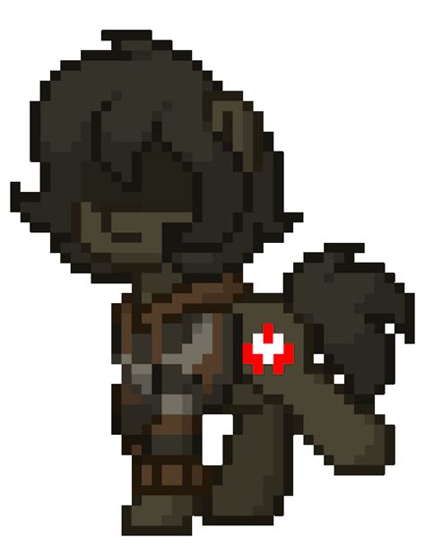 I ♡ Deltarune Deltarune Au Fellas But Ponytown Ello Kris