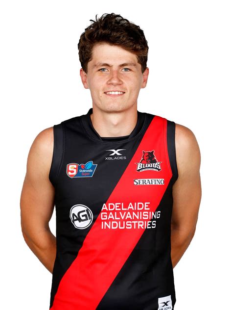 Best Of Luck To Old Scholar Cabra Dominican College