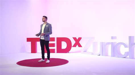 Quentin Gallea Phd Medium