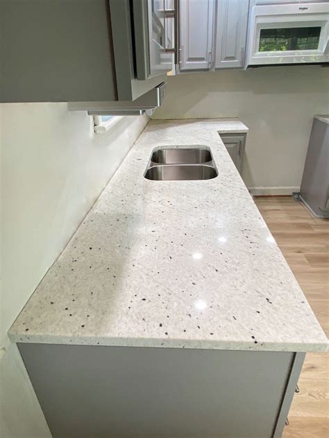 Granite Empire Of Louisville Projects