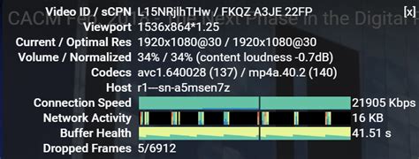 Xx Net挂了，推荐一个自用的ssr节点 · Issue 12097 · Xx Netxx Net · Github
