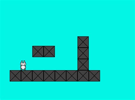 GitHub Jsteyn135 Python Pygame Basic Hitboxes