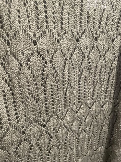Knitting Pattern Rknitting