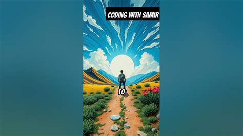 Coding Is Easy When Programmer Is Busy Software Howtobecomeasoftwareengineer Youtube