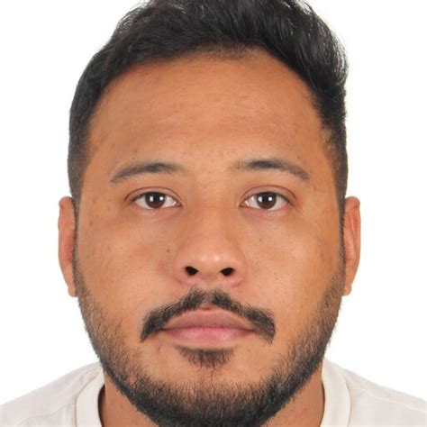 Akram Filimban Laboratory Assistant King Abdullah University Of Science And Technology