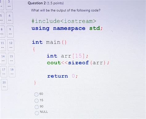solved include using namespace std int main { int