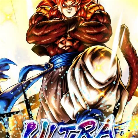 Quandale Dingleton Youtube