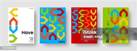 크리에이티브 보고서 레이아웃 현대적인 전단지 디자인 추상 배경 템플릿입니다 팸플릿 기치 비즈니스 프리젠 테이션 포스터 책 표지