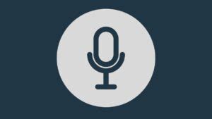 Ring Camera Sound Not Working Easy Fixes Scan Techy