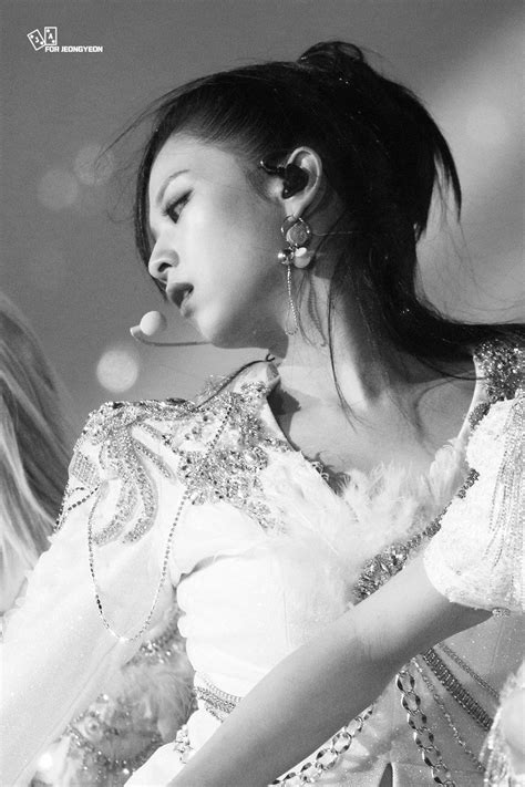 올백 포니테일 정연이 If 인스티즈 Instiz 이슈 카테고리