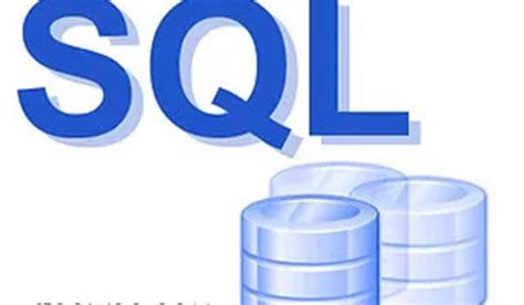 تلفظ درست کلمات در بانک‌های اطلاعاتیsql در