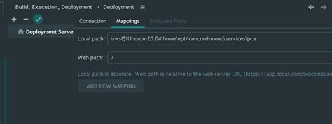 Phpstorm 2020201 Wont Stop At Configured Breakpoints Ides Support