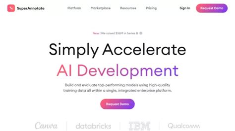 Sigma Ai High Quality Data Annotation For Generative Ai And Llms