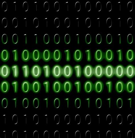 5 Essential Skills To Become A Better Coder By Steveb Jul 2023