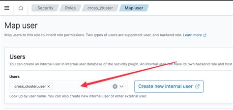 Opensearch Cross Cluster Search And Cross Cluster Replication