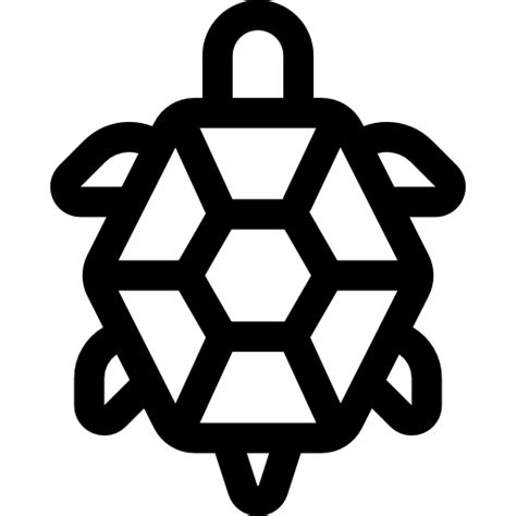 Page 6 Hawksbill Sea Turtle Images Free Download On Freepik