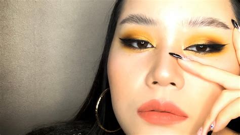 улбар шар өнгө их гоё юмаа🍊 🍋 Youtube