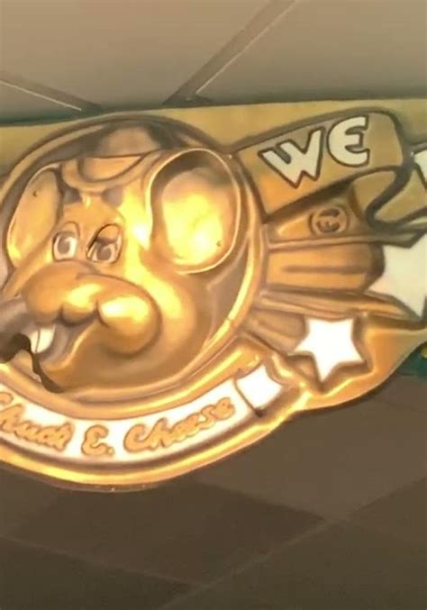 💬 Cec Wink 1991 1994 Mashups