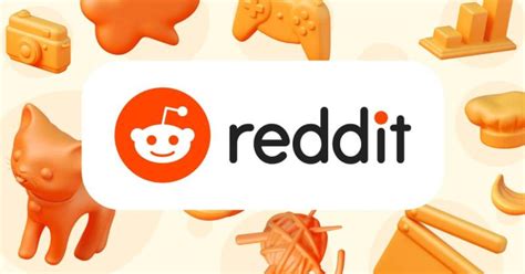 from the leetcode community on reddit pablo chacin