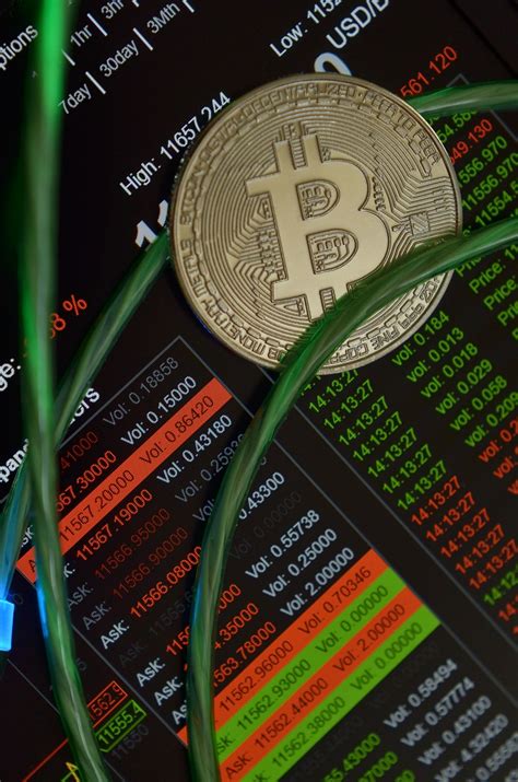 Blockchain and AI Integration for Fraud Detection in Banking