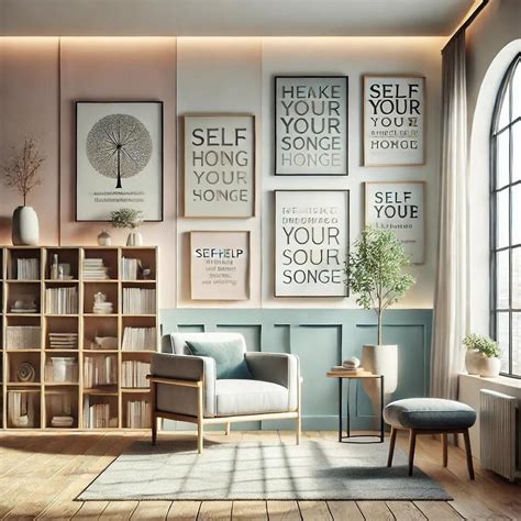 Playing Atari With Deep Reinforcement Learning