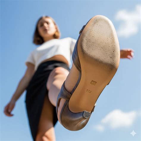 Giantess Pov Crush By Striker317 On Deviantart