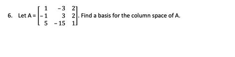 Solved 1 Suppose S Is A Linear Transformation With Chegg Com